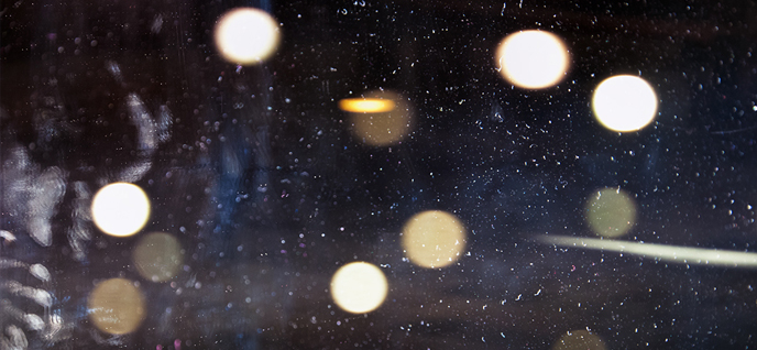 The 5 Rules of Dusting - Groomed Home