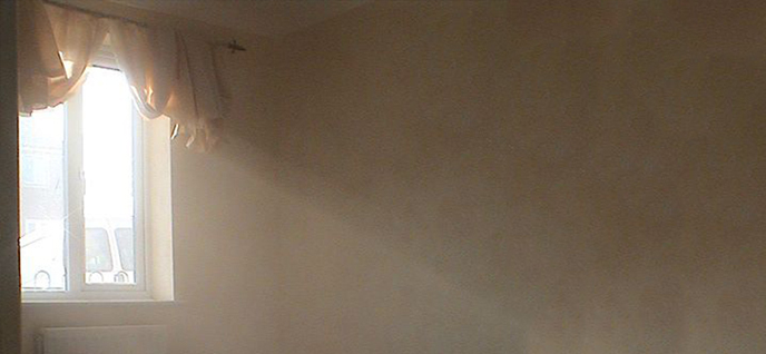 The 5 Rules of Dusting - Groomed Home