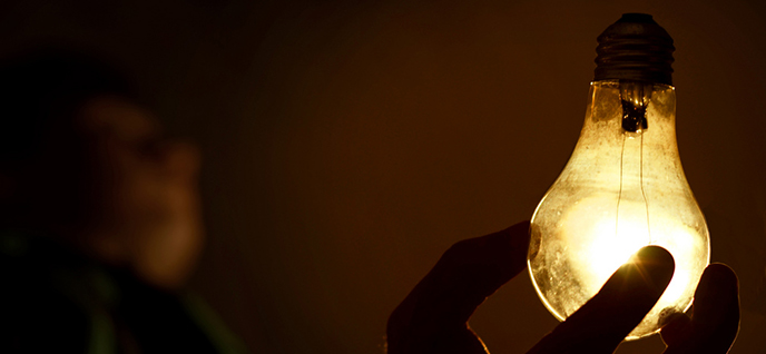 10 More Hacks To Become Dustproof - Groomed Home